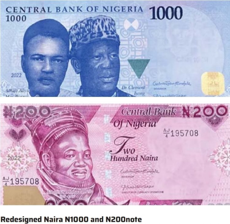 Share on Facebook Share on Twitter