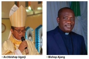 Share on Facebook Share on Twitter